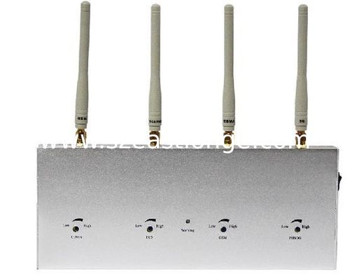 School Cell Phone Signal Detector / mobile phone signal detector