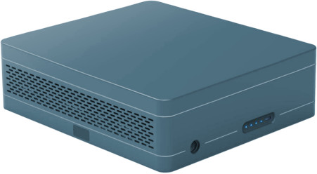 TD4502 Handheld 4G 5G Mobile IMSI Signal Detection Analysis for ...