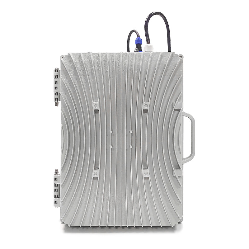 TC202-B1 GOTA Standard Air Interface Data Collector For Monitoring Real ...