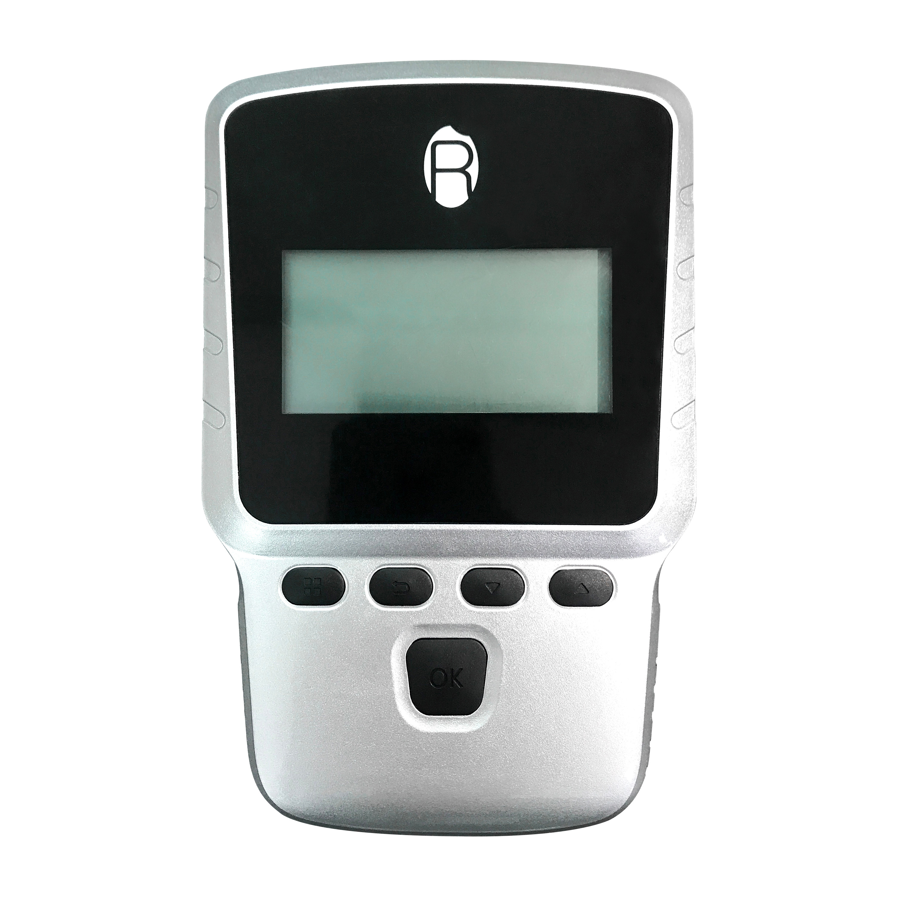 7 Channels Cell Phone Signal Detector Scanning Standby Mobile Phone ...