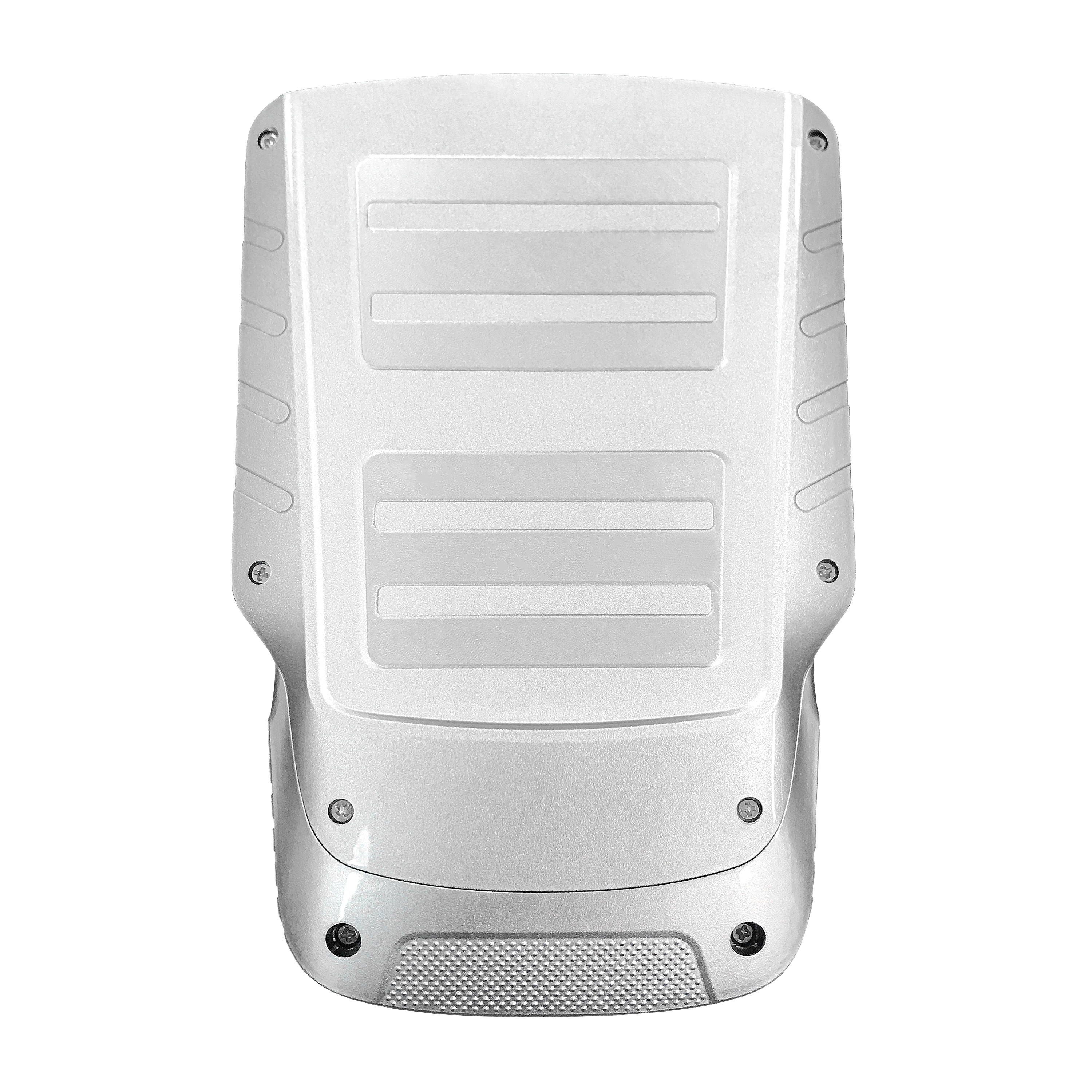 7 Channels Cell Phone Signal Detector Scanning Standby Mobile Phone ...