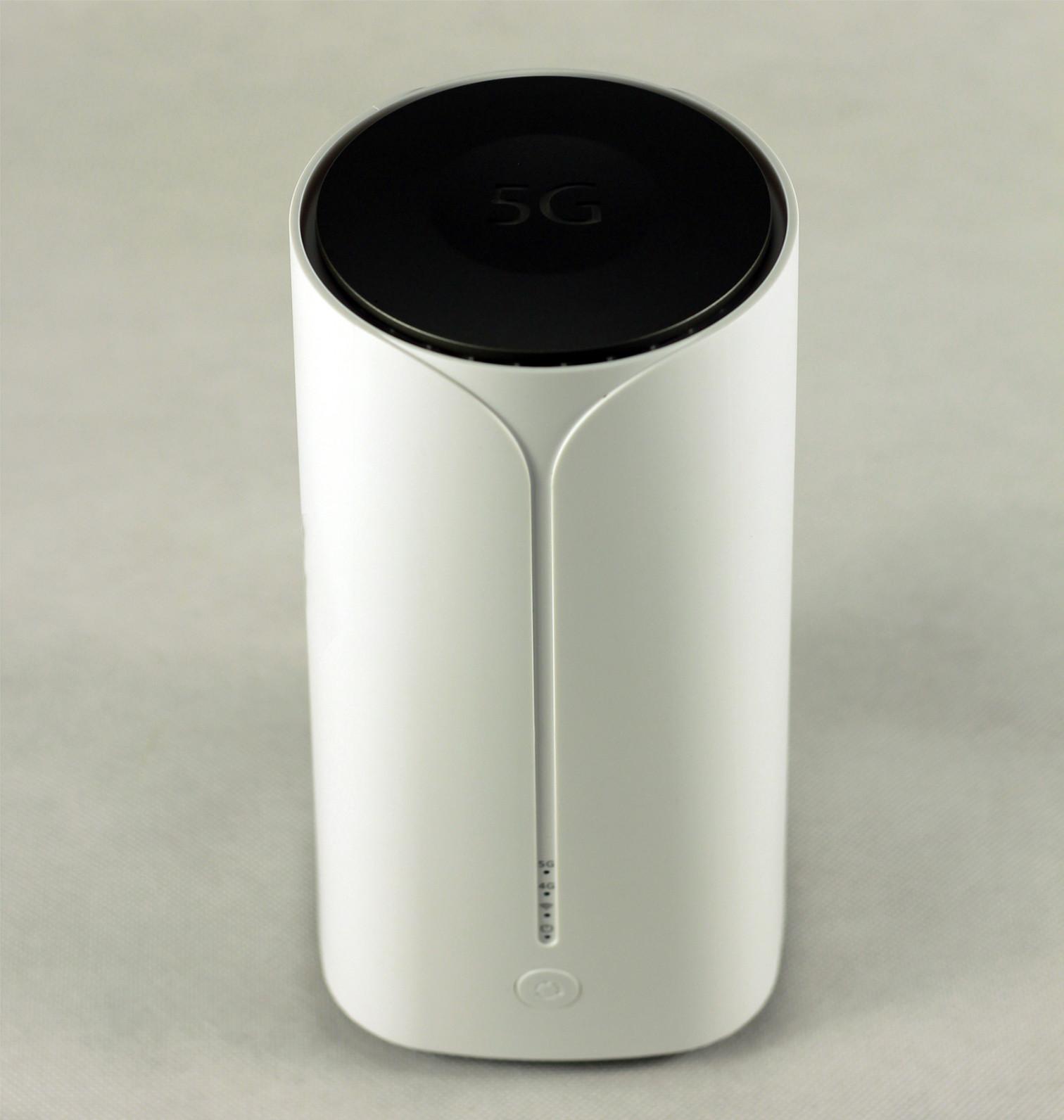 High Speed Indoor 5G CPE With High Scalability For Industrial And ...