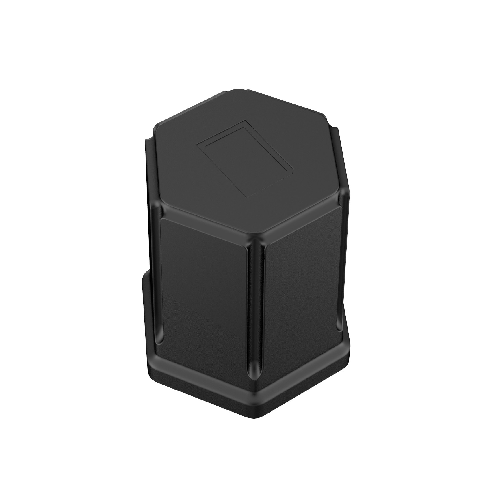 High Security Outdoor Wireless Wifi 6 Router 4G 5G CPE With High Data ...
