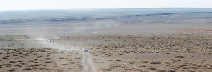 3D Active Electronic Scan Surveillance Radar AESA and Active Phased ...